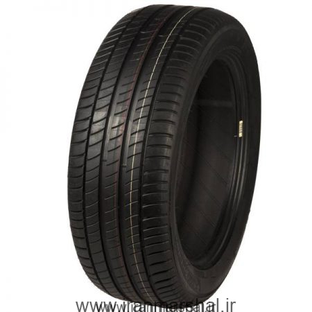 لاستیک میشلن 205/65R 15 گل ENERGY SAVER PLUS - ایران مارشال