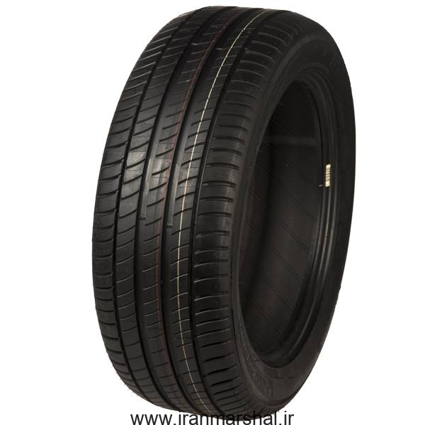 لاستیک میشلن 205/65R 15 گل ENERGY SAVER PLUS - ایران مارشال