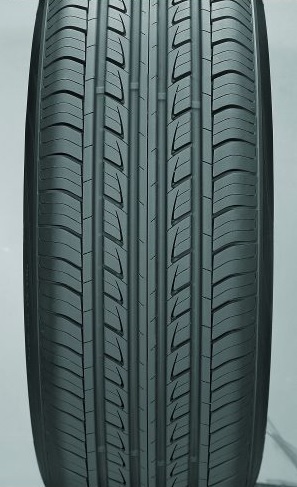 خرید لاستیک هانکوک 205/60R 15 گل OPTIMO ME02 K424