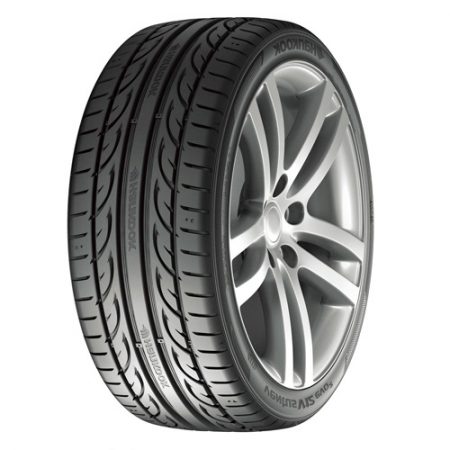 خرید لاستیک هانکوک 225/45R 18 گل Ventus V12 evo K120